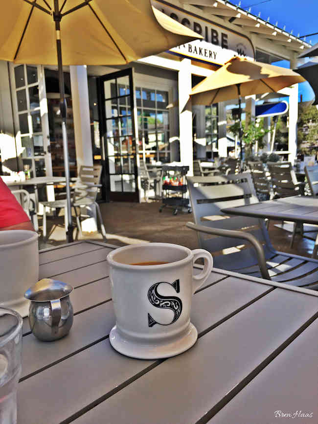 sugar_script_coffee – Bren Haas